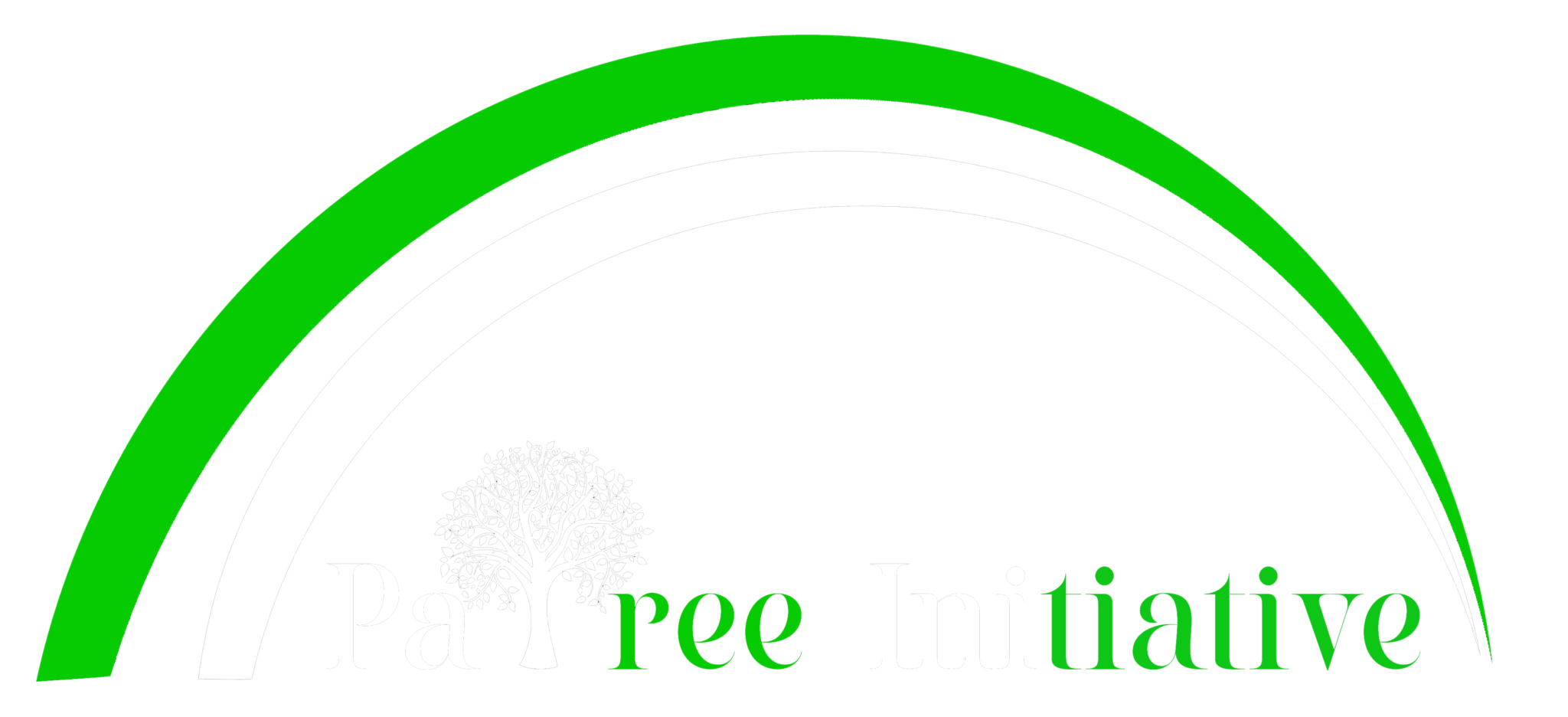Interview on Drought – PaTree Initiative
